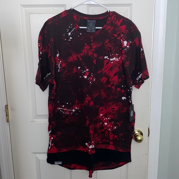 Switch | Shirts | Specd Shirt | Poshmark